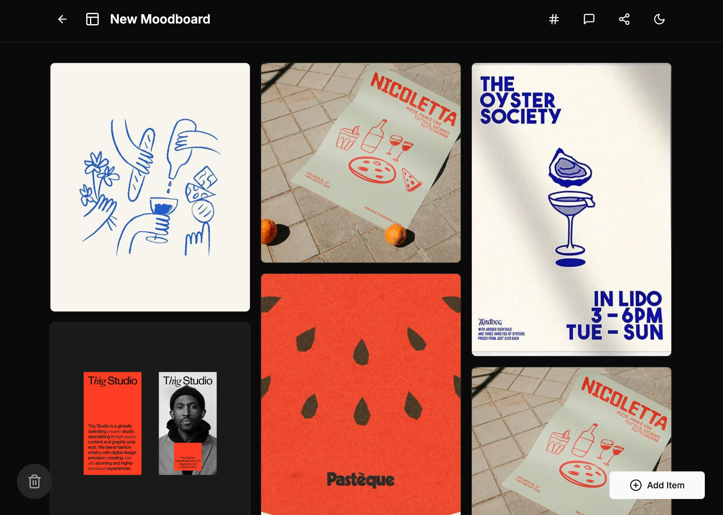 Endless Scrolling, Broken Links, and Wasted Hours: The Creative ...