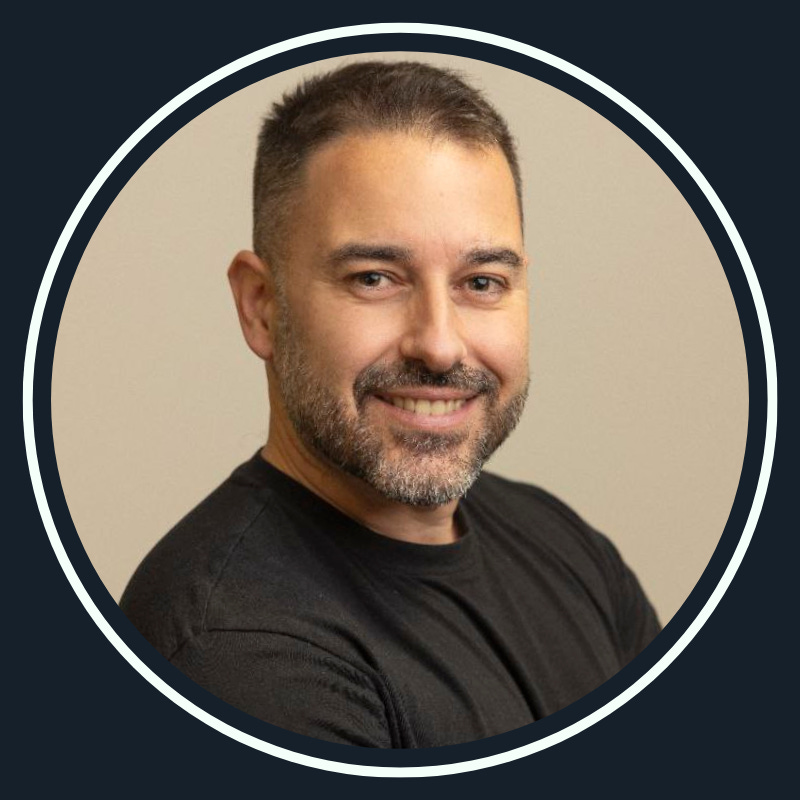 ivan.hbar de CriptoATH | Substack