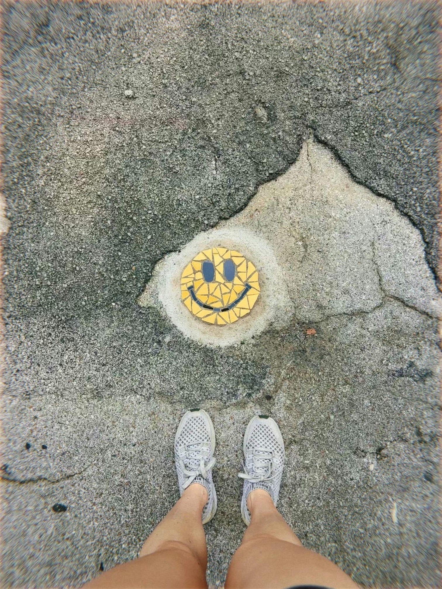 Full Stop Faith - by Kaley Hollingsworth - Kaley’s Substack