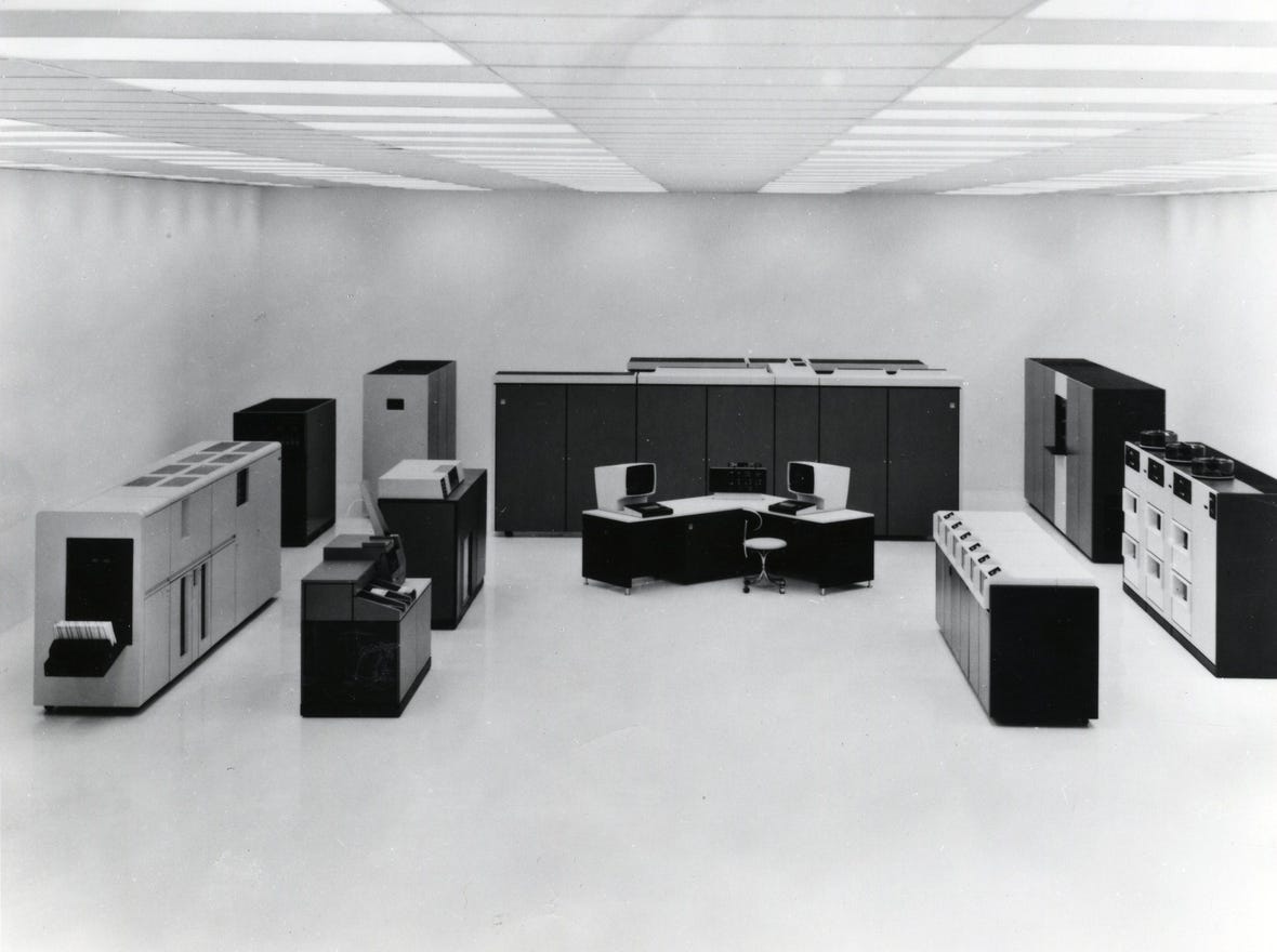 Les héros improbables de Desjardins : Comment une petite équipe a ...