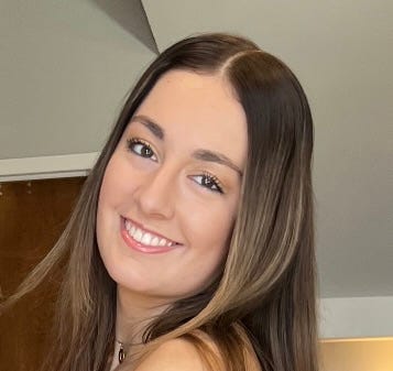 Emma Pawlitz | Substack