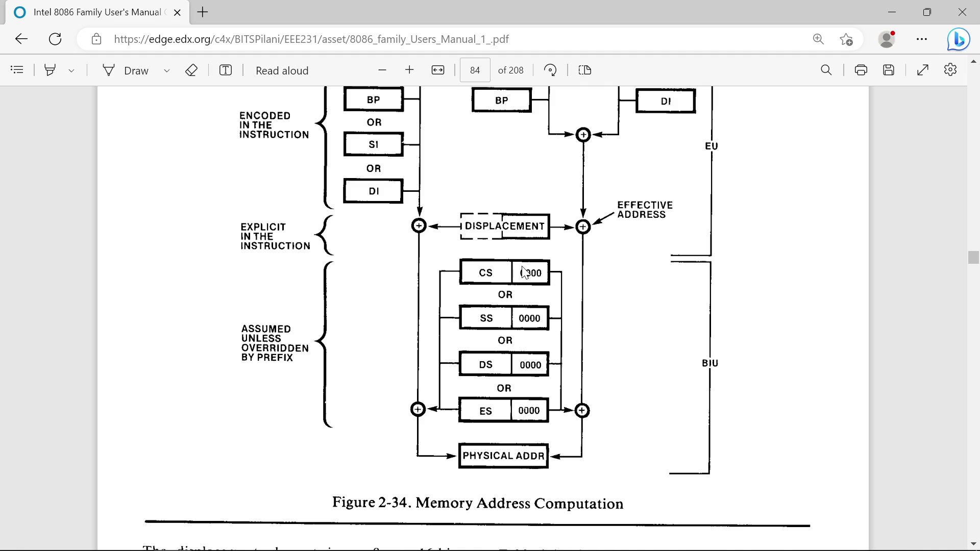 Simulating Memory By Casey Muratori Computer Enhance