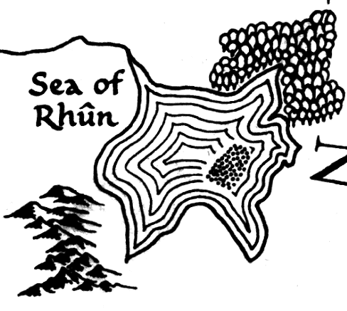 Whenere - by Neal Stephenson - Graphomane