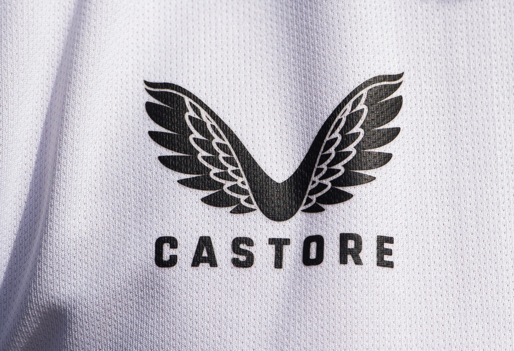 From hiding in train toilets to a £1bn business: How Castore plan to ...