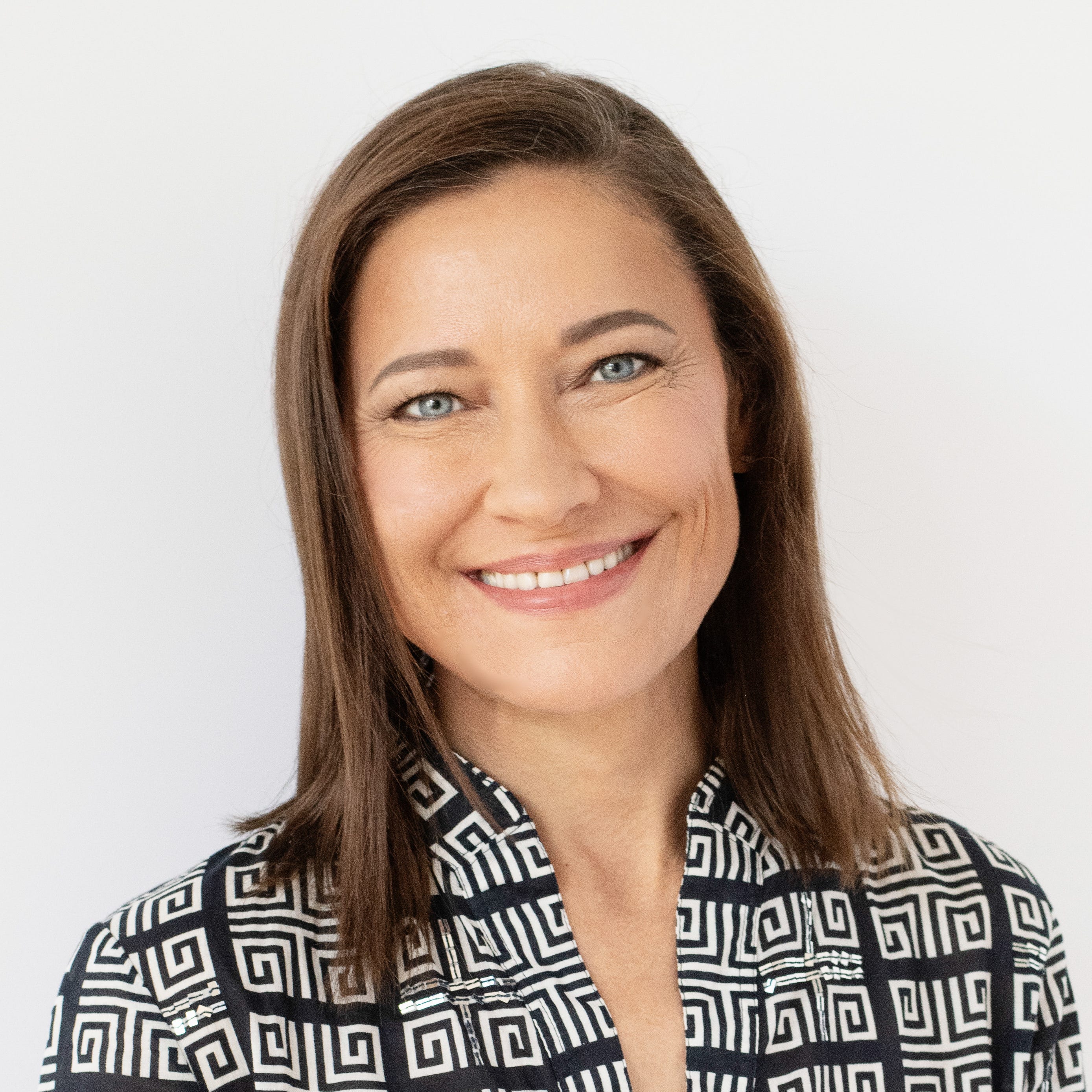 Stephanie Kleine-Ahlbrandt | Substack