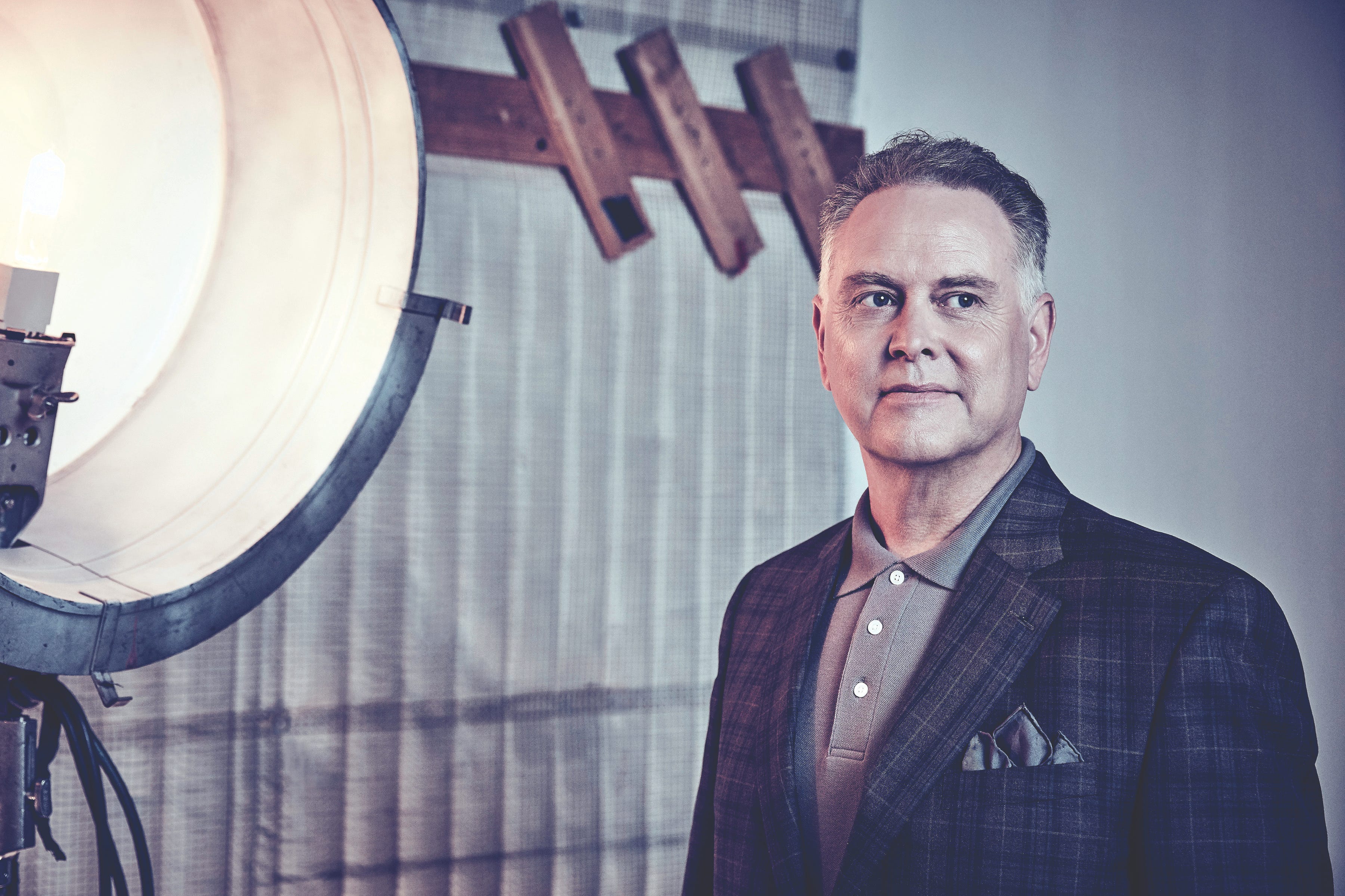 What Would Sam Spade Drink? - The Mix with Robert Simonson