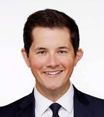 David Coletto | Substack