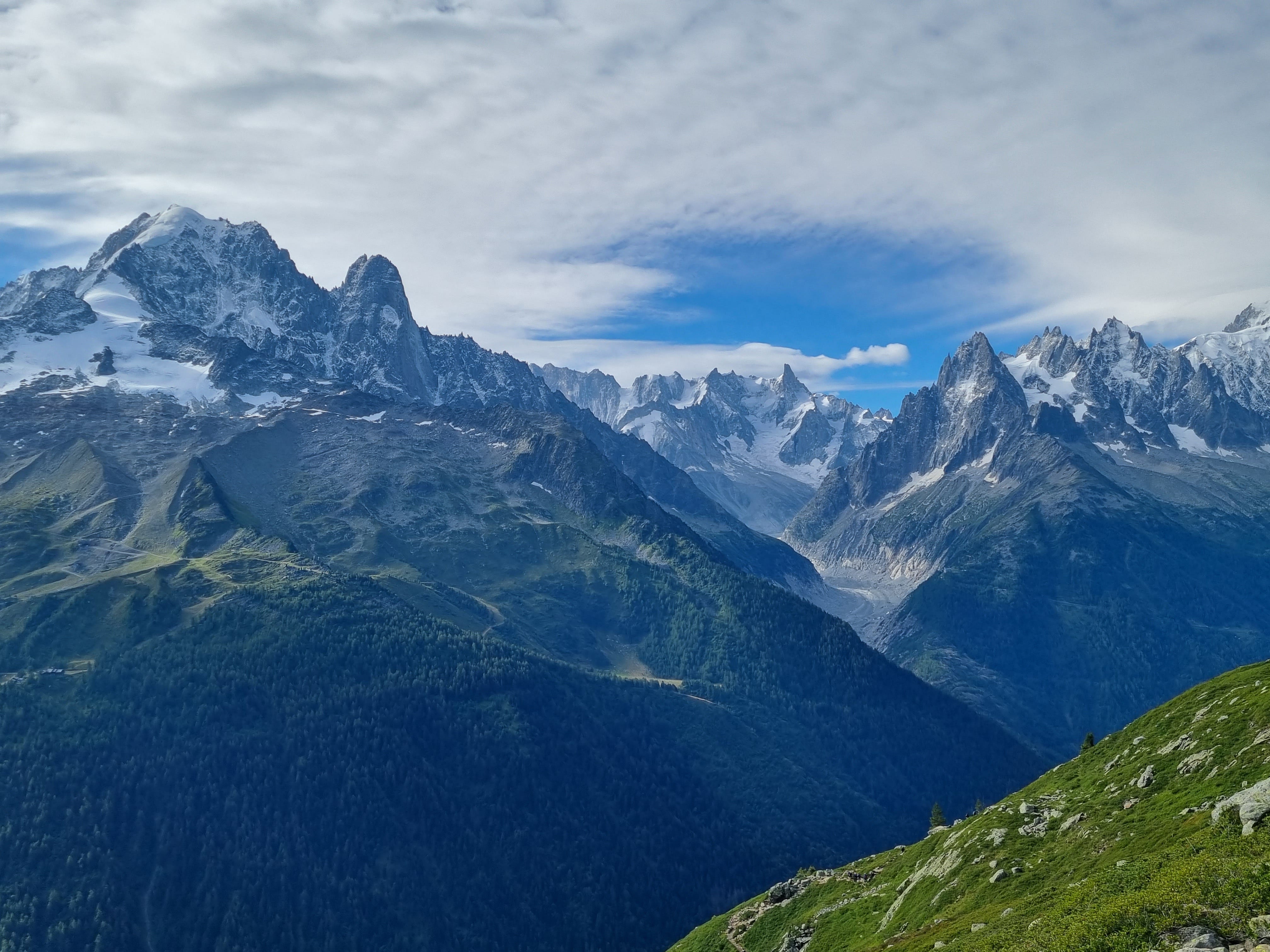 Mega Speed Trap - by Ben Dhiman - The Speedhiman Substack