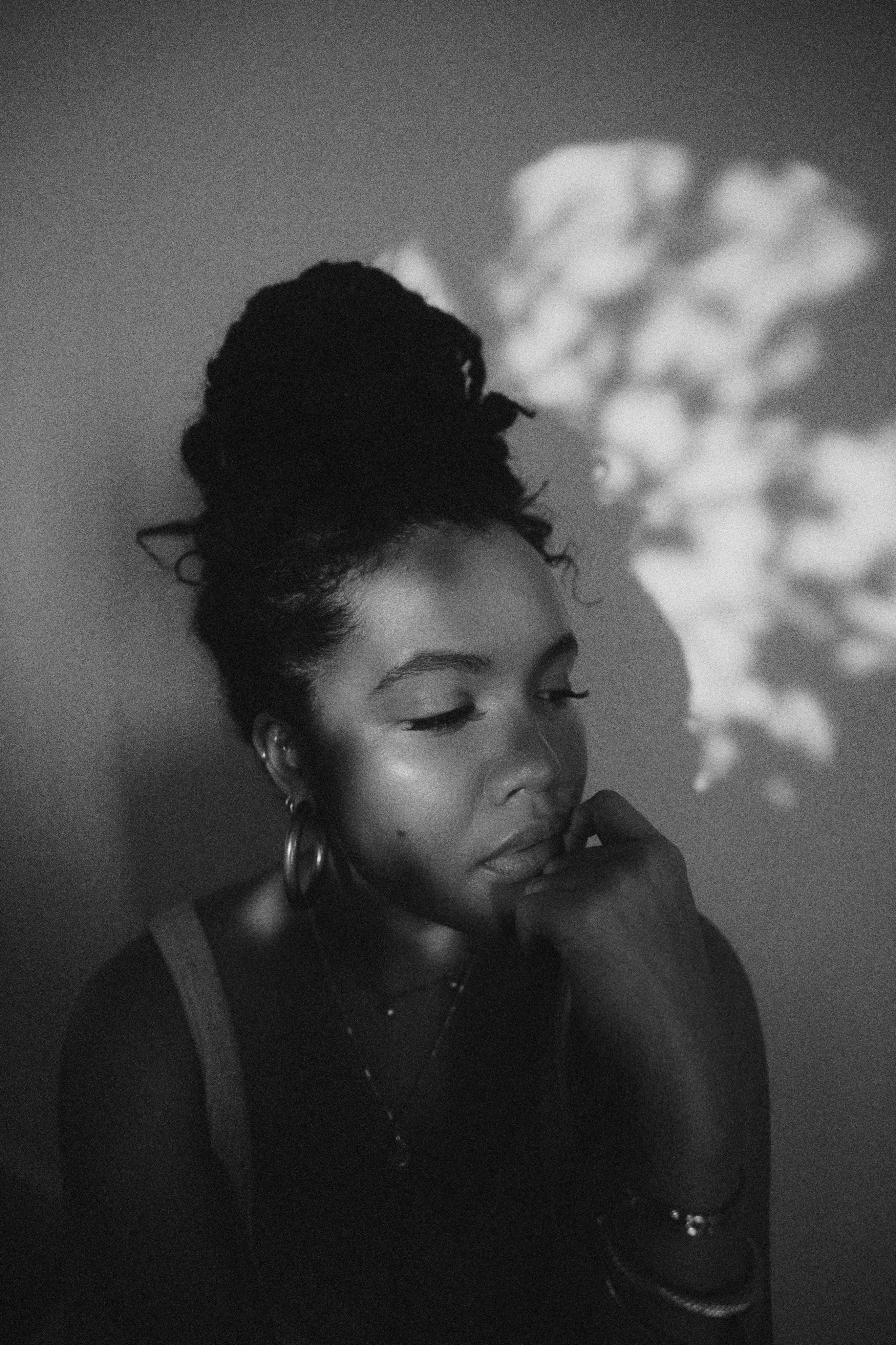Nneka Julia | Substack