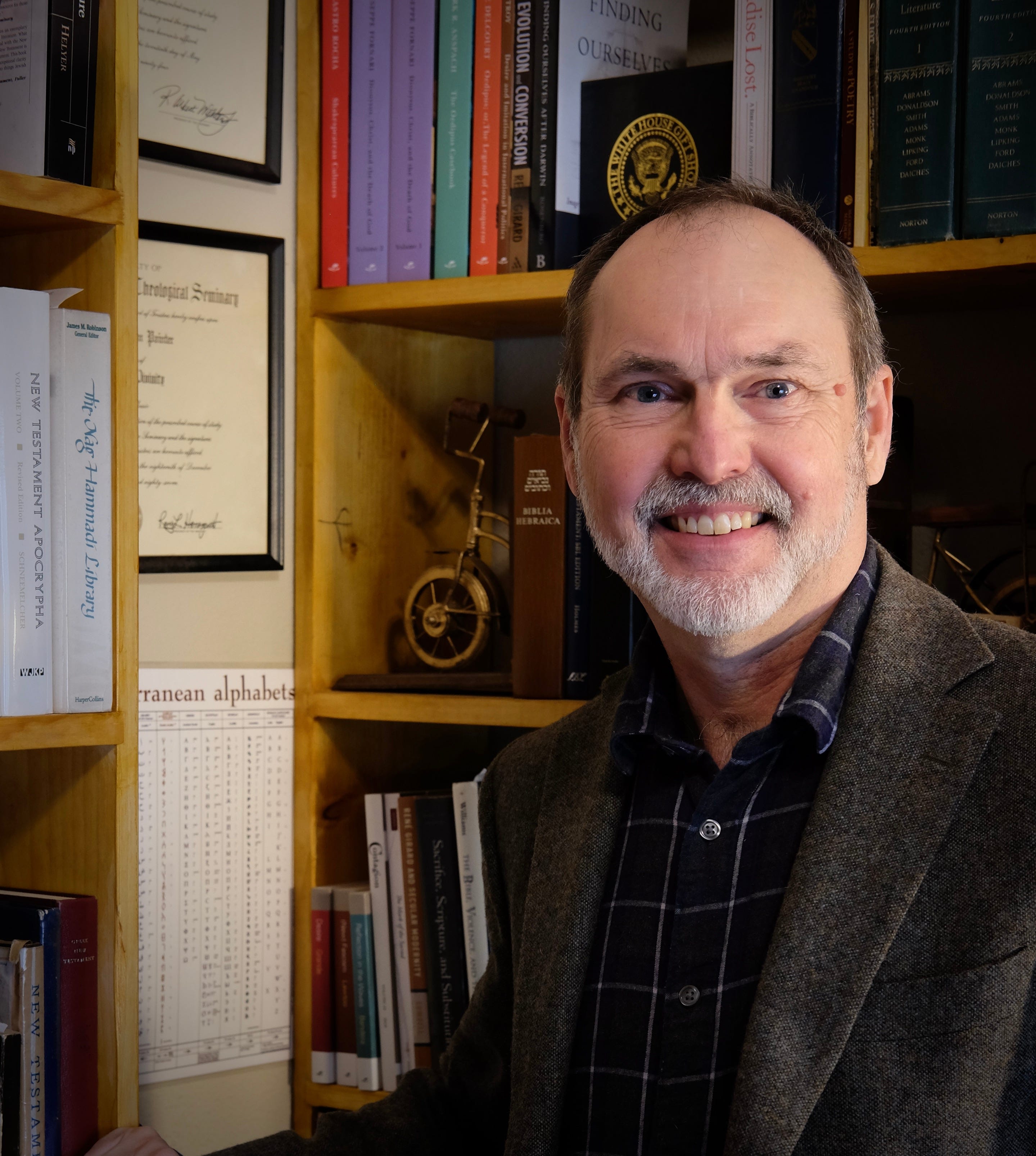 Jackson Painter | Substack