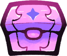 Introducing Fortune Chests and the Filipino Fiesta Contest!