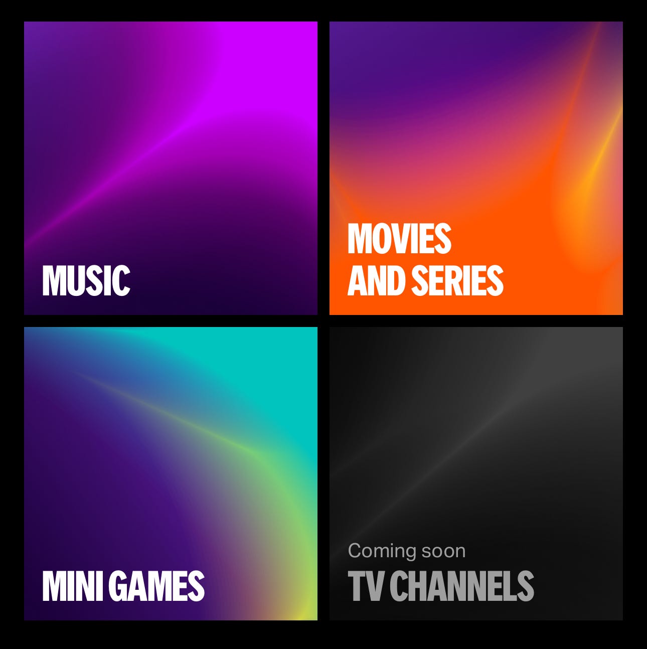 Yango Play: The New All-In-One Entertainment Super App in Middle East