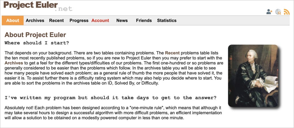 GPT-4 can solve math problems — but not in all languages