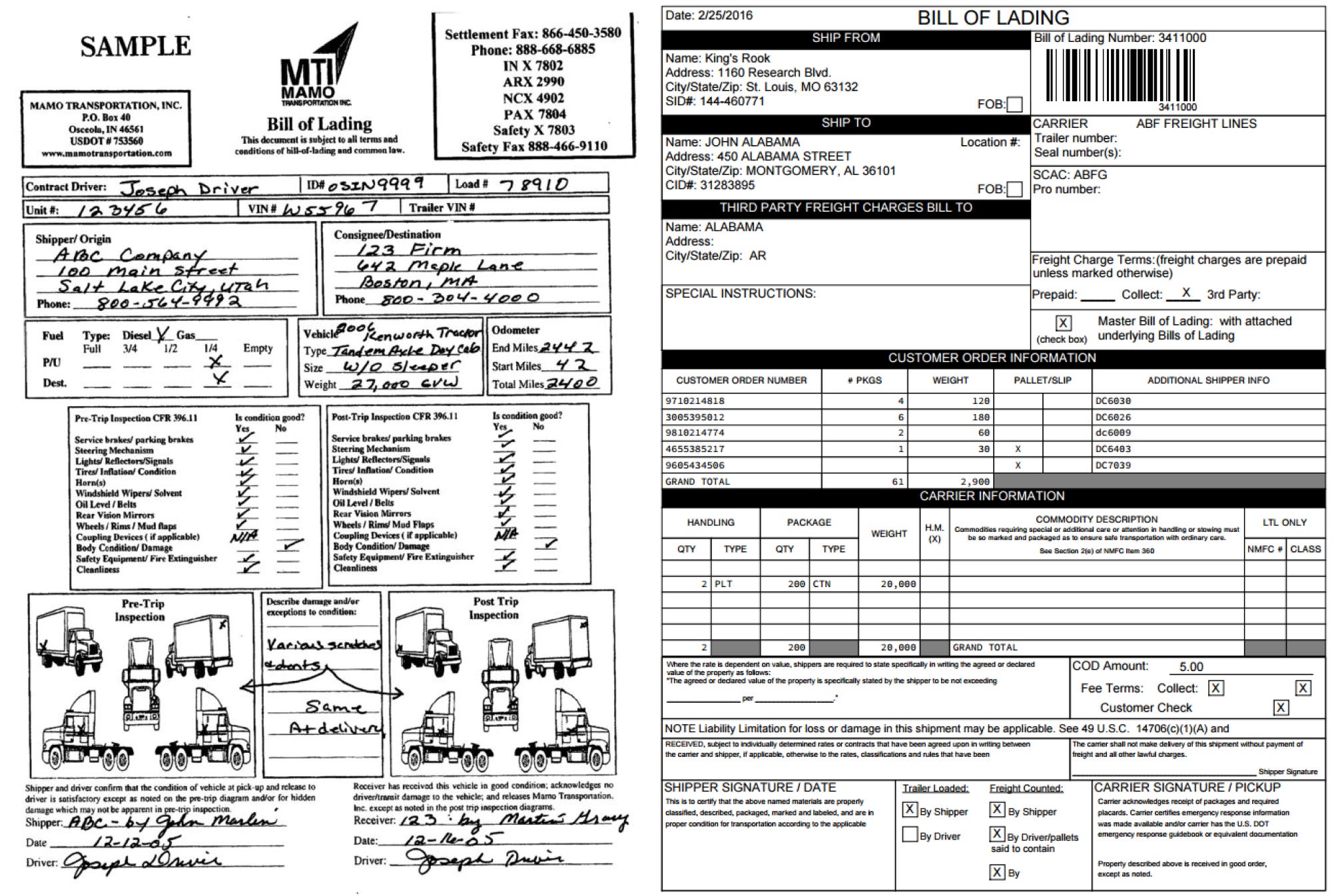 Why You Should Join Loop - by Eric Zhou and Usman Hanif