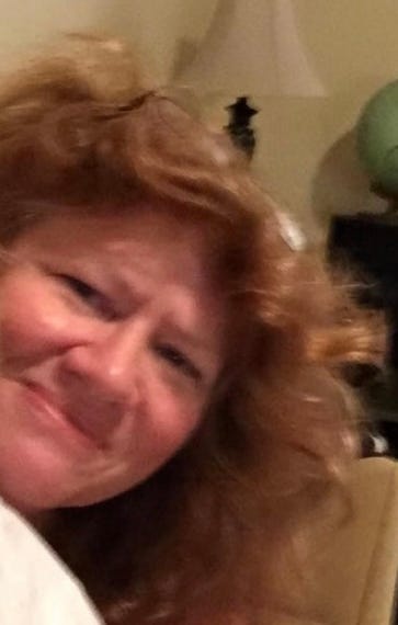 Debbie Moore-Black, RN | Substack