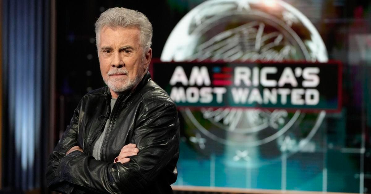 How the 1981 Murder of Six-Year-Old Adam Walsh Sparked a National ...