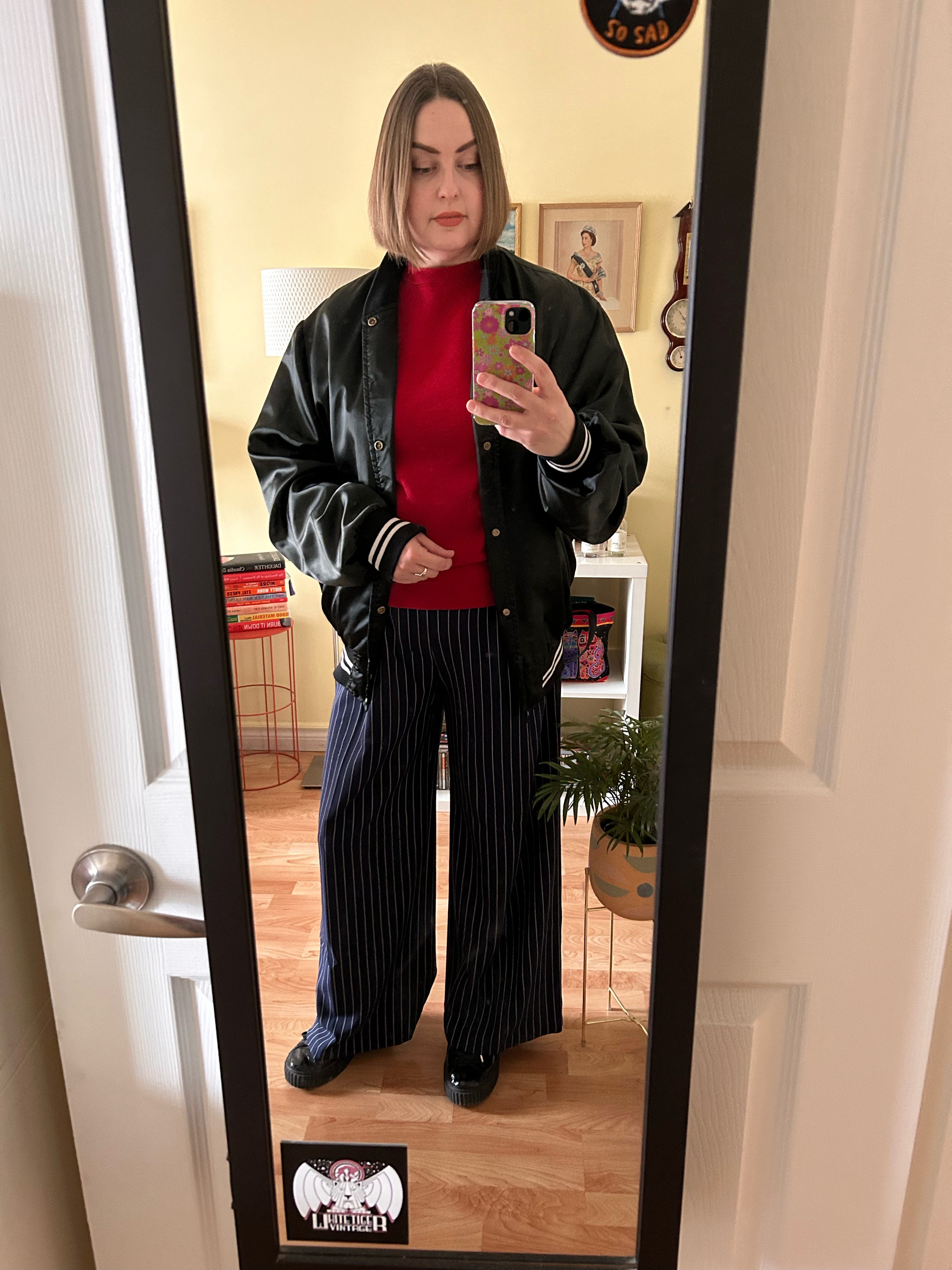 Anne T. Donahue's Mad Men obsession - by Michelle Béland