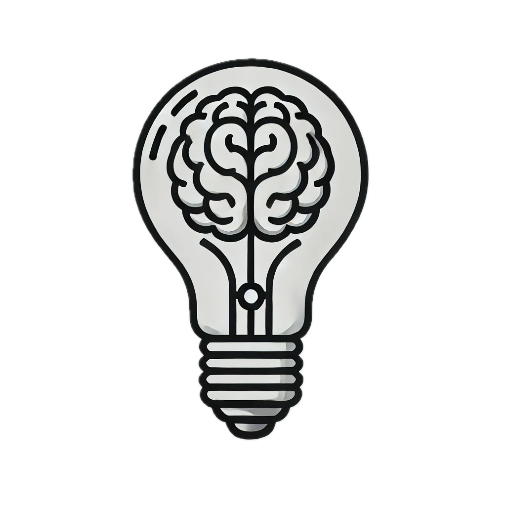 Join The Simple Side’s subscriber chat