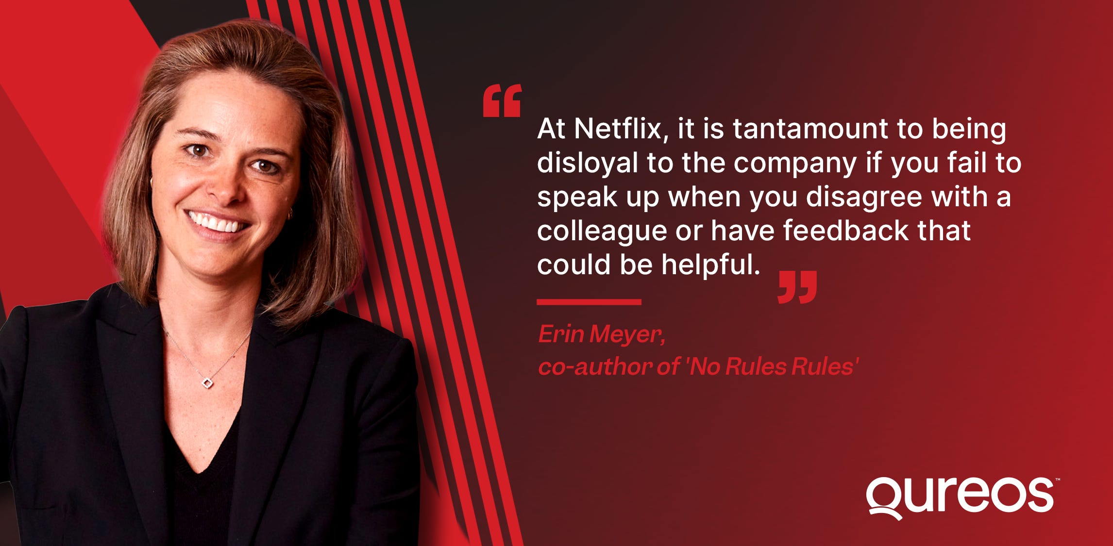 Learning from Netflix’s Culture Deck: Invaluable Insights and ...
