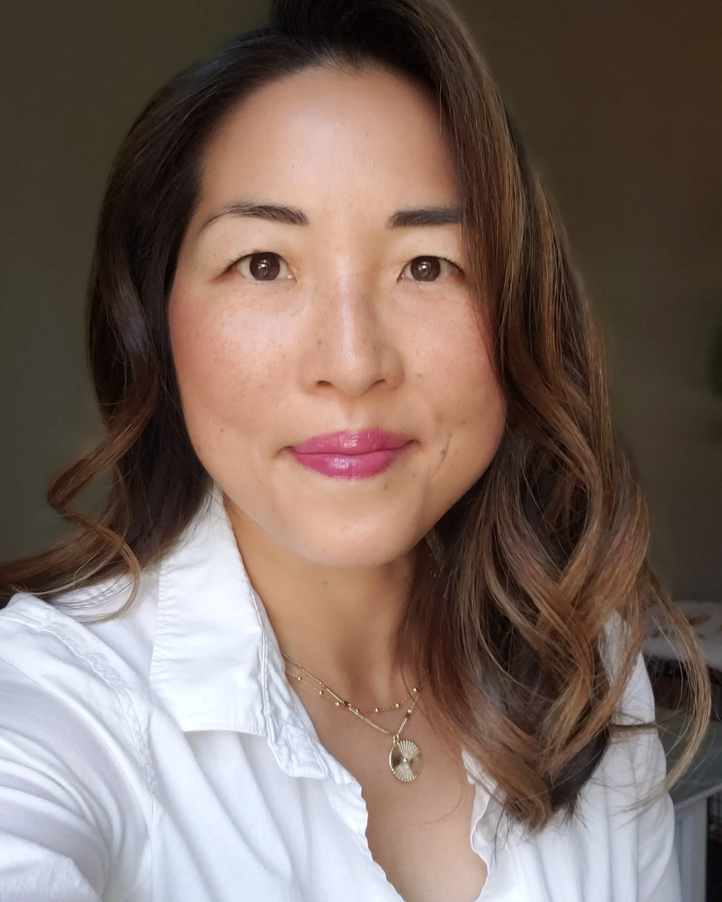 Christine Koh | Substack