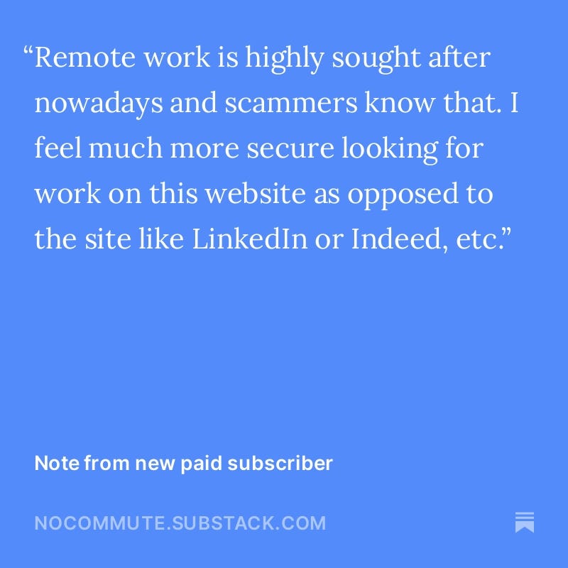 remote-jobs-for-october-4-2023