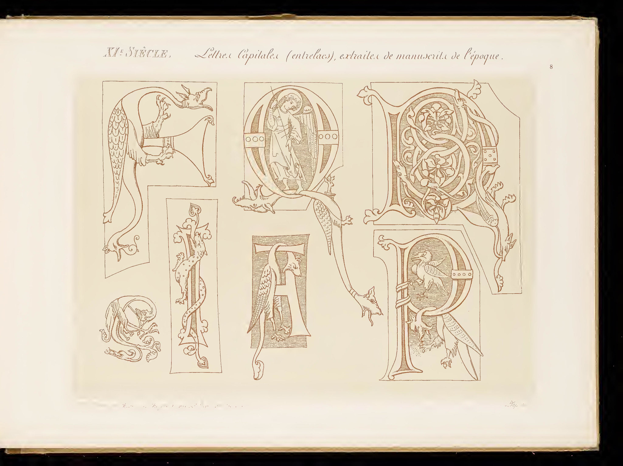 Nine Must-Reads For 2024 - by Christopher Bedford