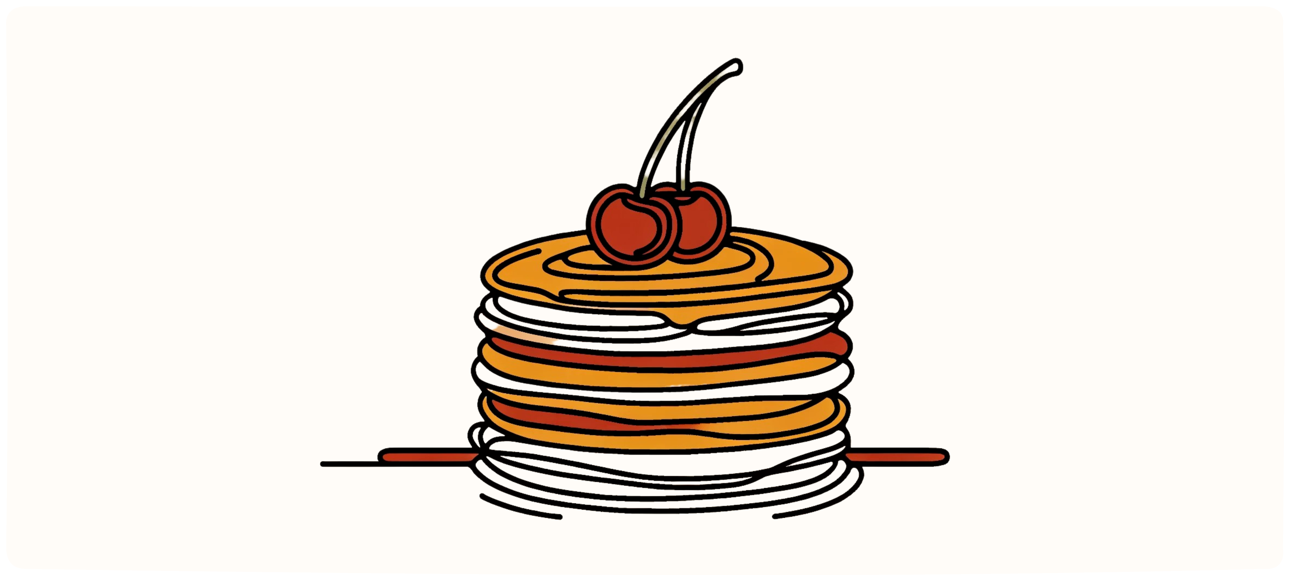 Full-Stack Something - by Anu Atluru - Working Theorys