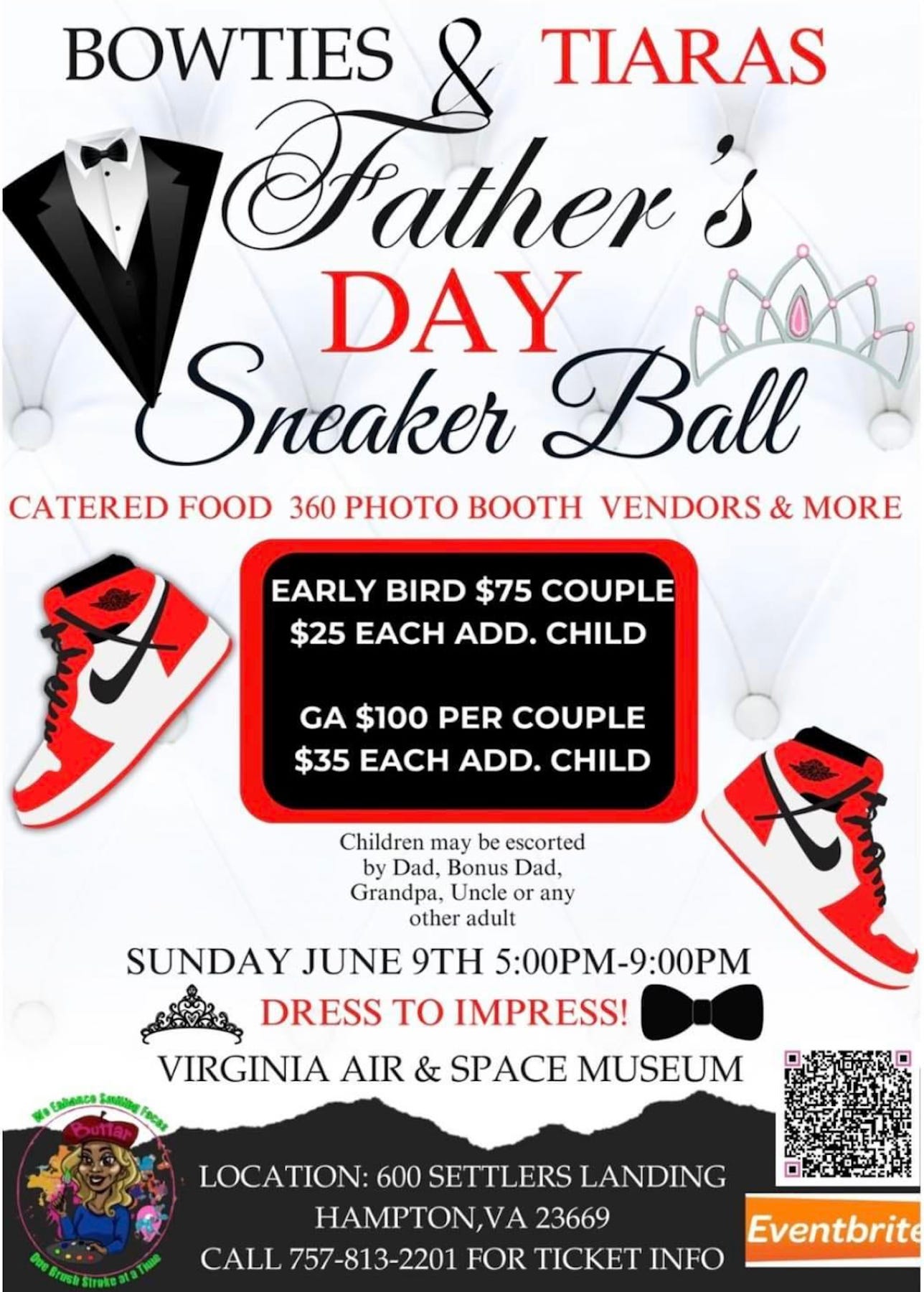 Remembering Lois McClellan; New Ads by Jones, Mehta in CD1; 50 Cent at U.S. Capitol; Black ...