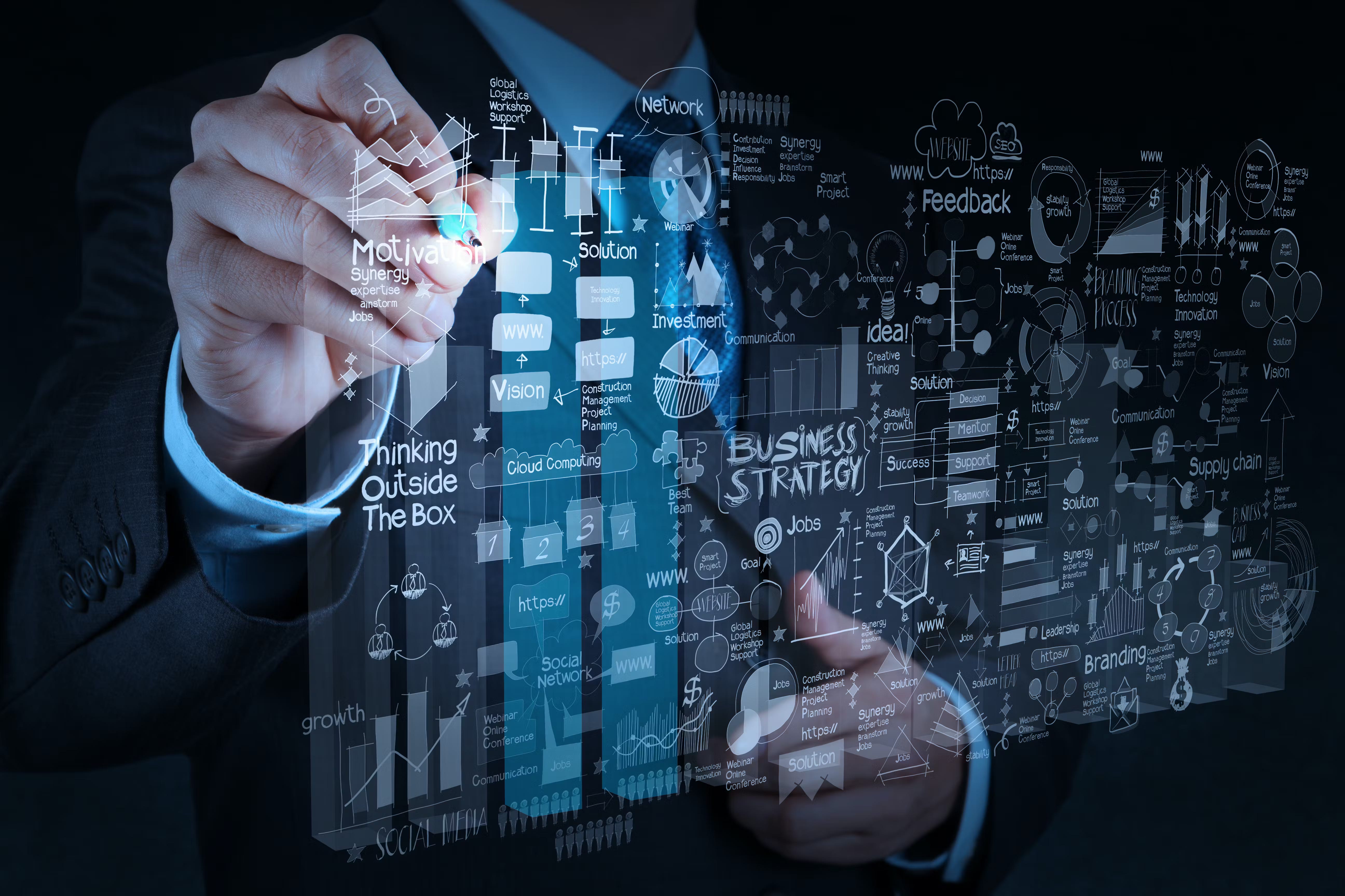 Sustainable Corporate Governance: First Steps