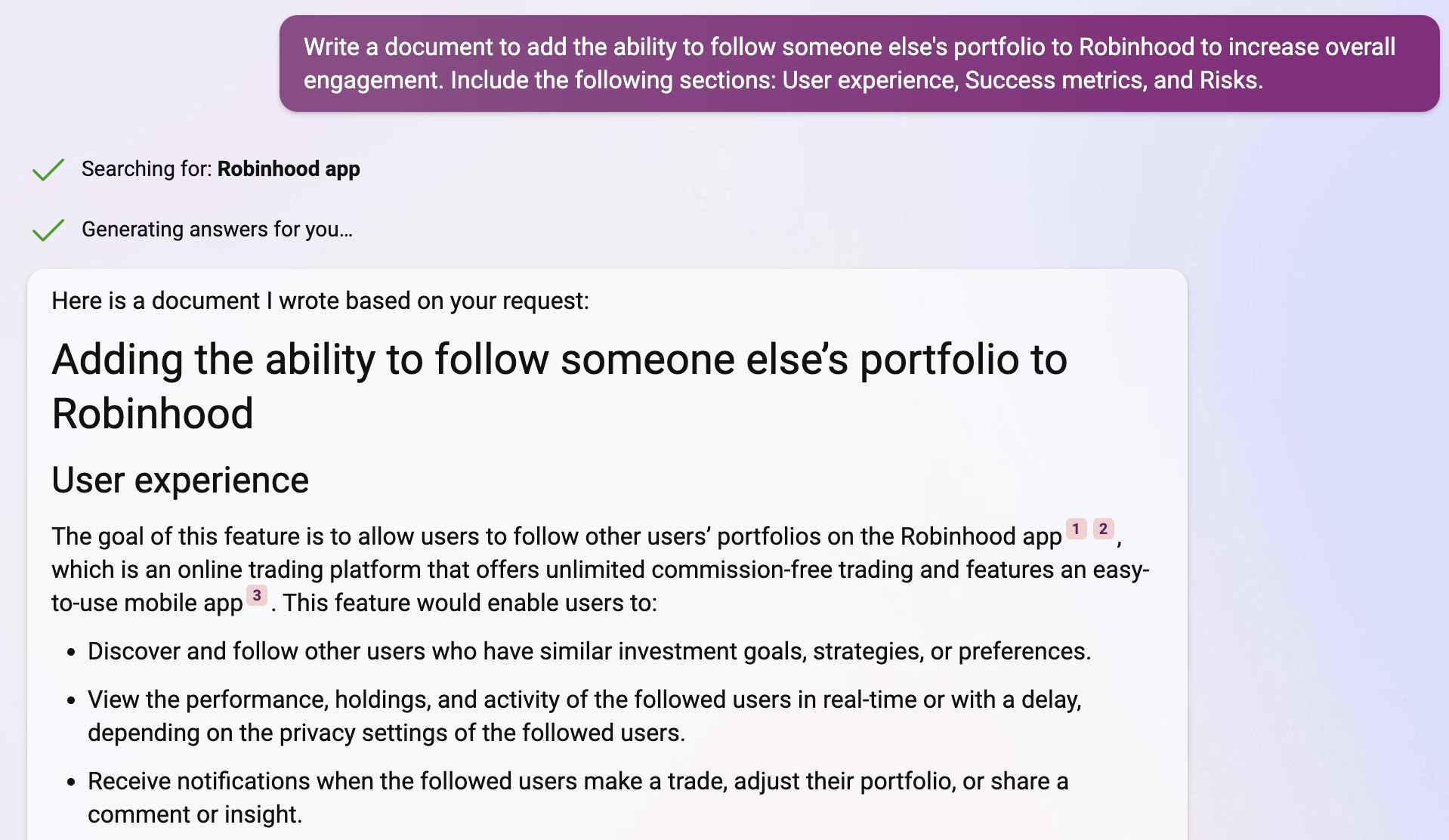 How to Use AI At Work - by Aakash Gupta - Product Growth