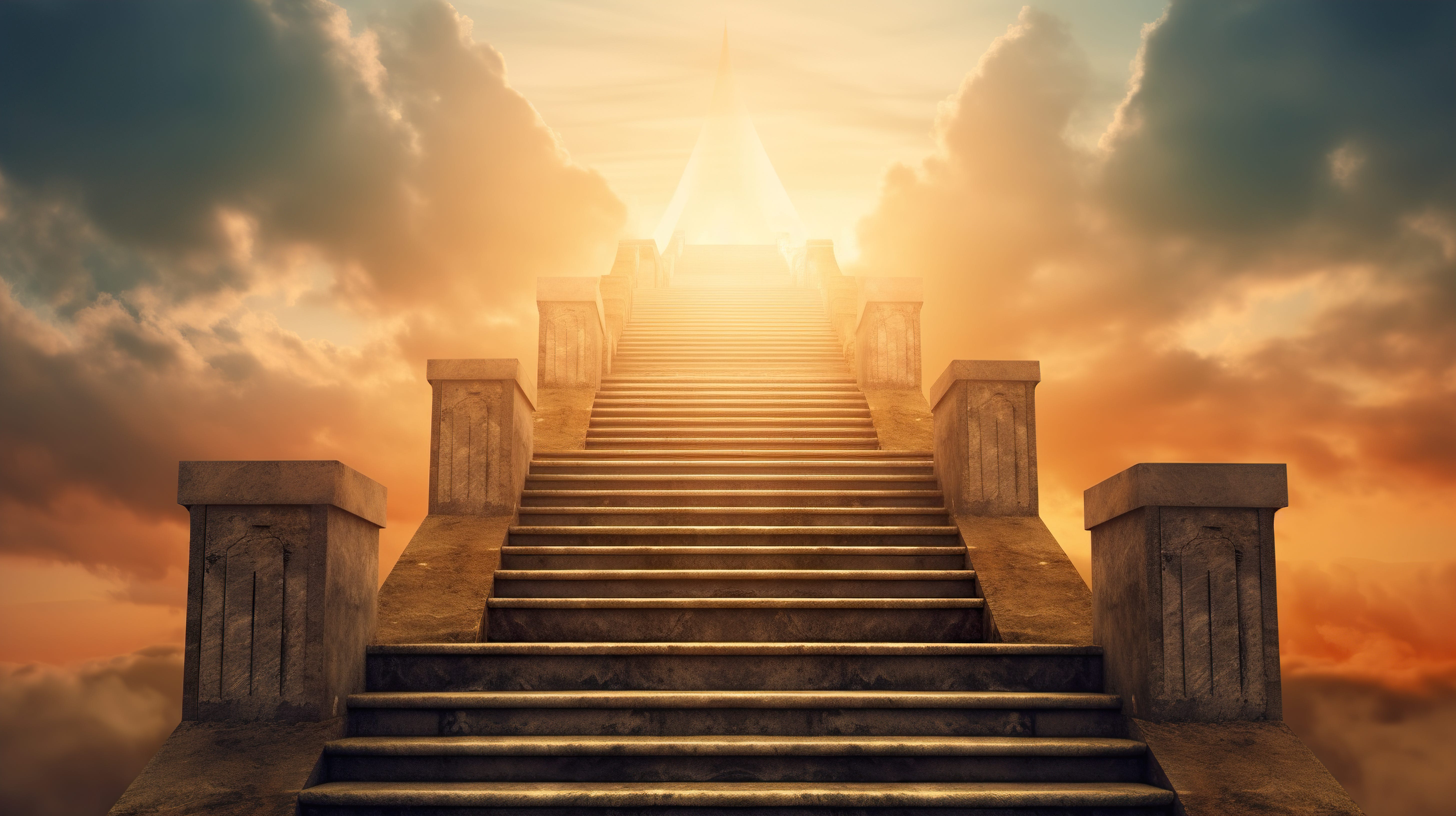 Finding Christ in All of Scripture - by Shane Rosenthal