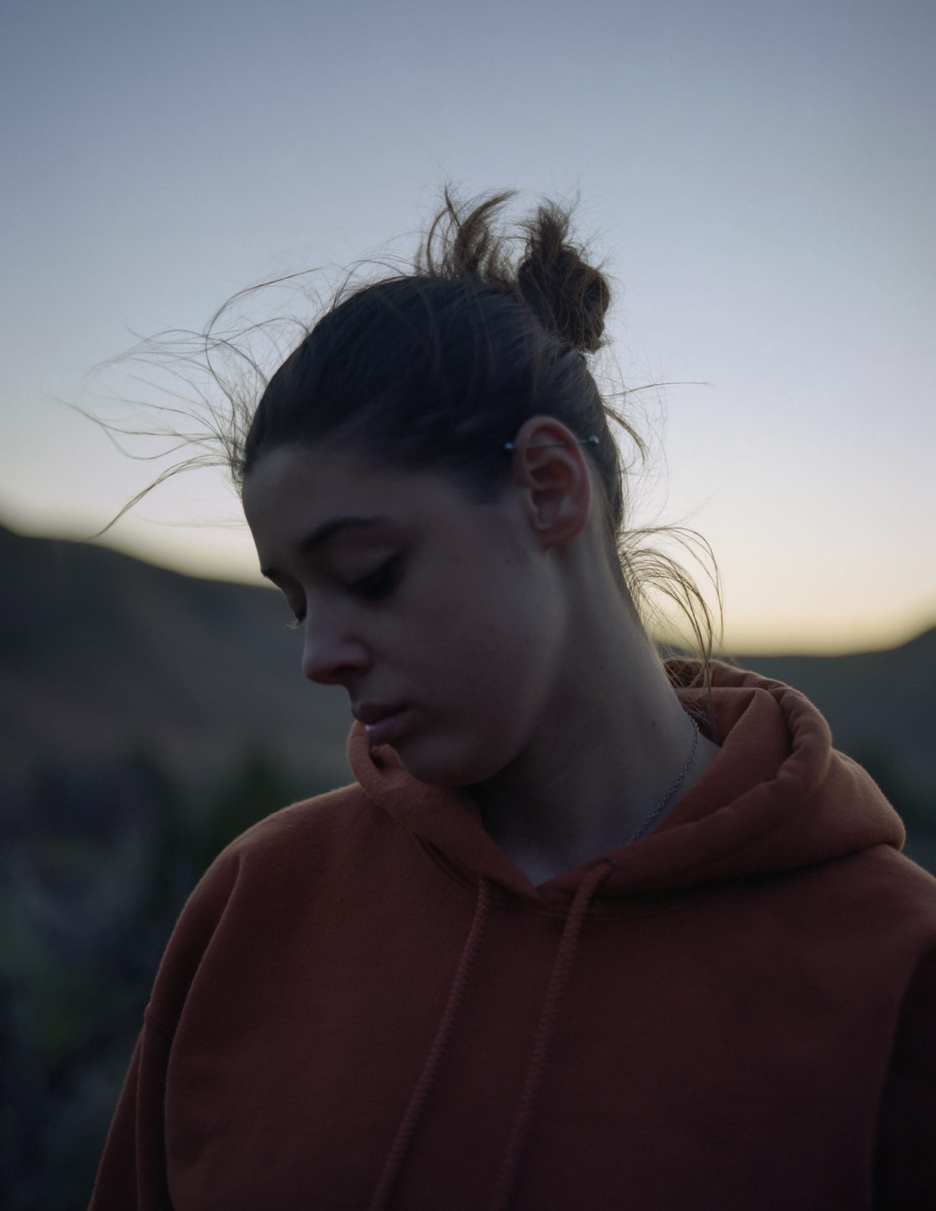 Are you in the Midwest? - by Andy Adams - FlakPhoto Digest