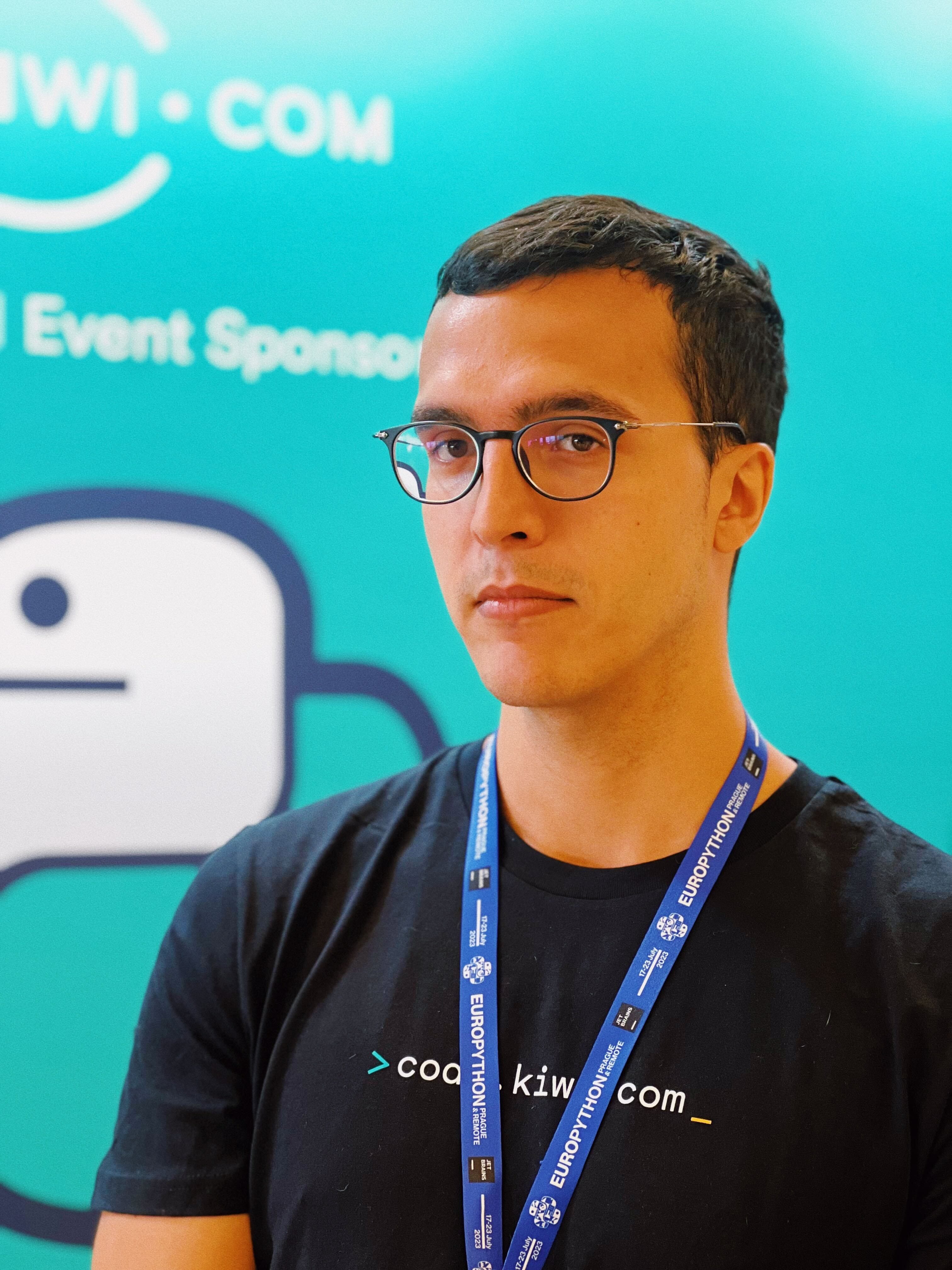 Alvaro Duran | Substack