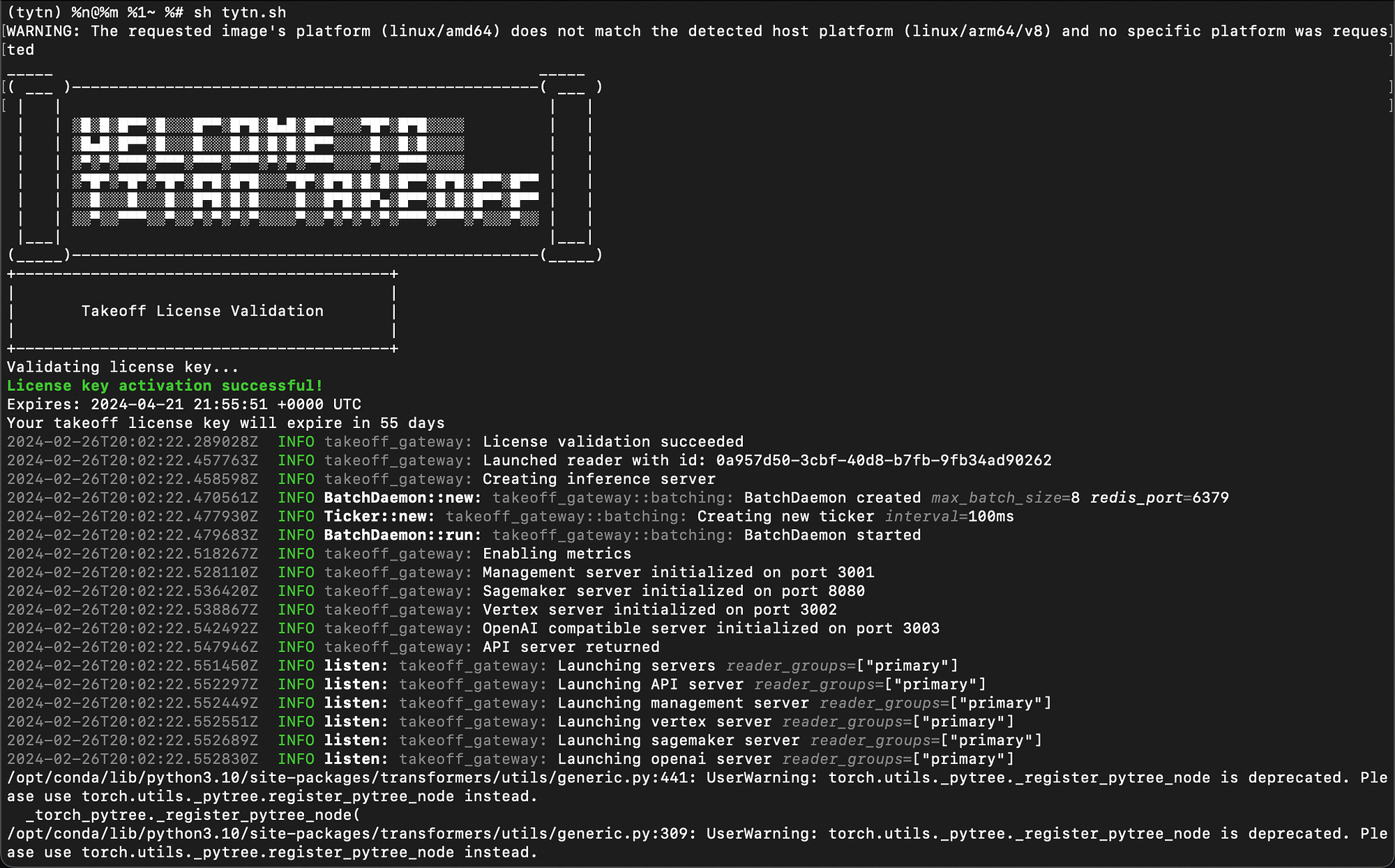 Language Model Quantization Explained