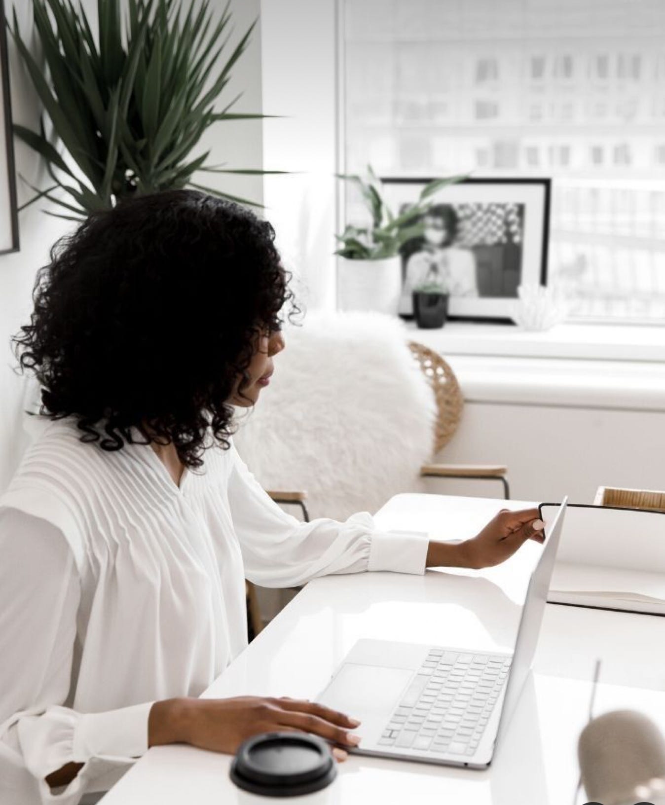 Redefining the Mission - Safe Space Chronicles Substack