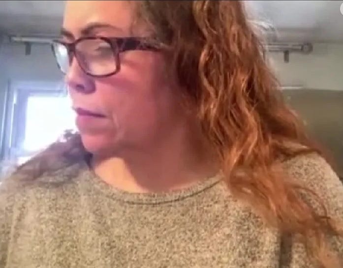 Michael Volpe Investigates Podcast the Impromptu: Episode 66 an ...