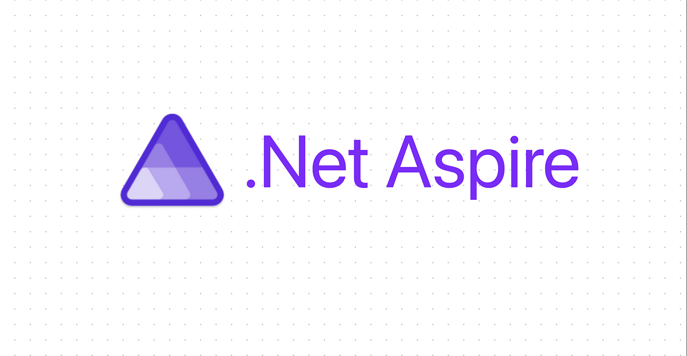 Mastering .NET Aspire Integration with PostgreSQL
