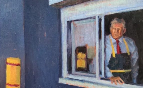 The 40 Most Powerful Memes of 2024 - by Dudley Newright