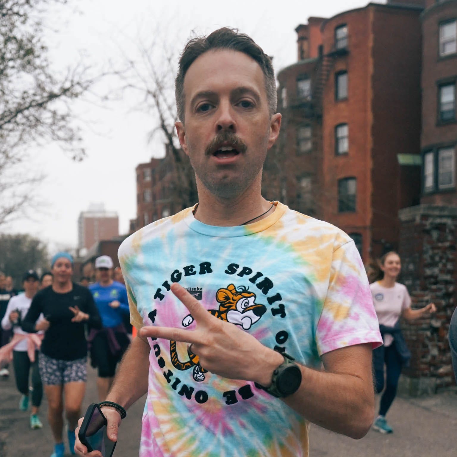 Robbe Reddinger | Substack