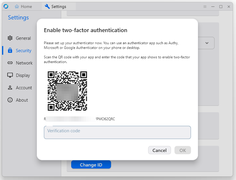 RustDesk: Moving Beyond TeamViewer - by Andy Lombardo