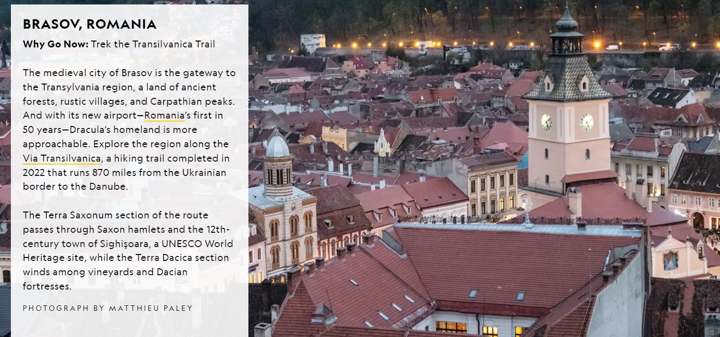 Civilization | Victor Kapra | Substack