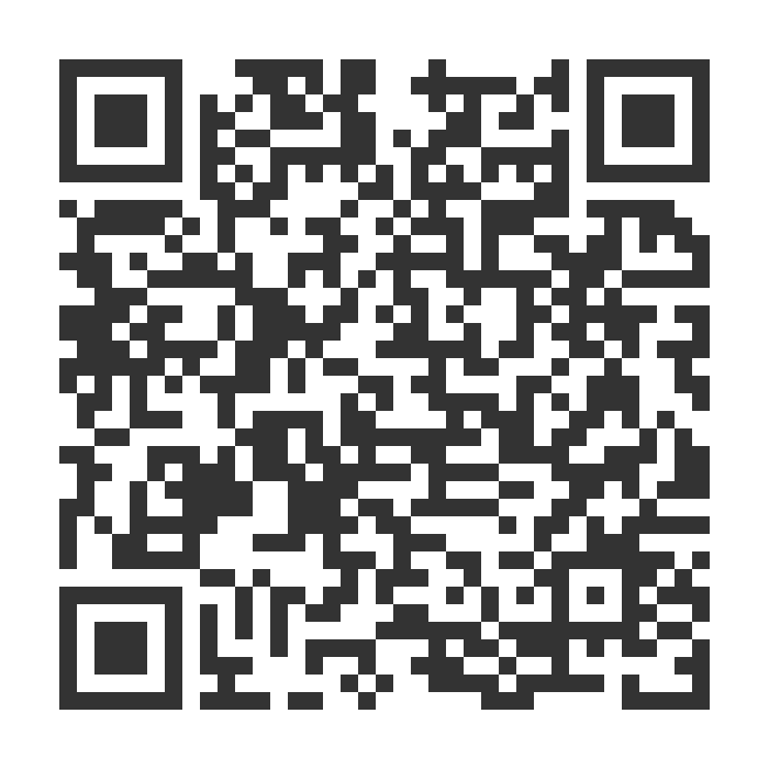 About - The Oddball Bulletin