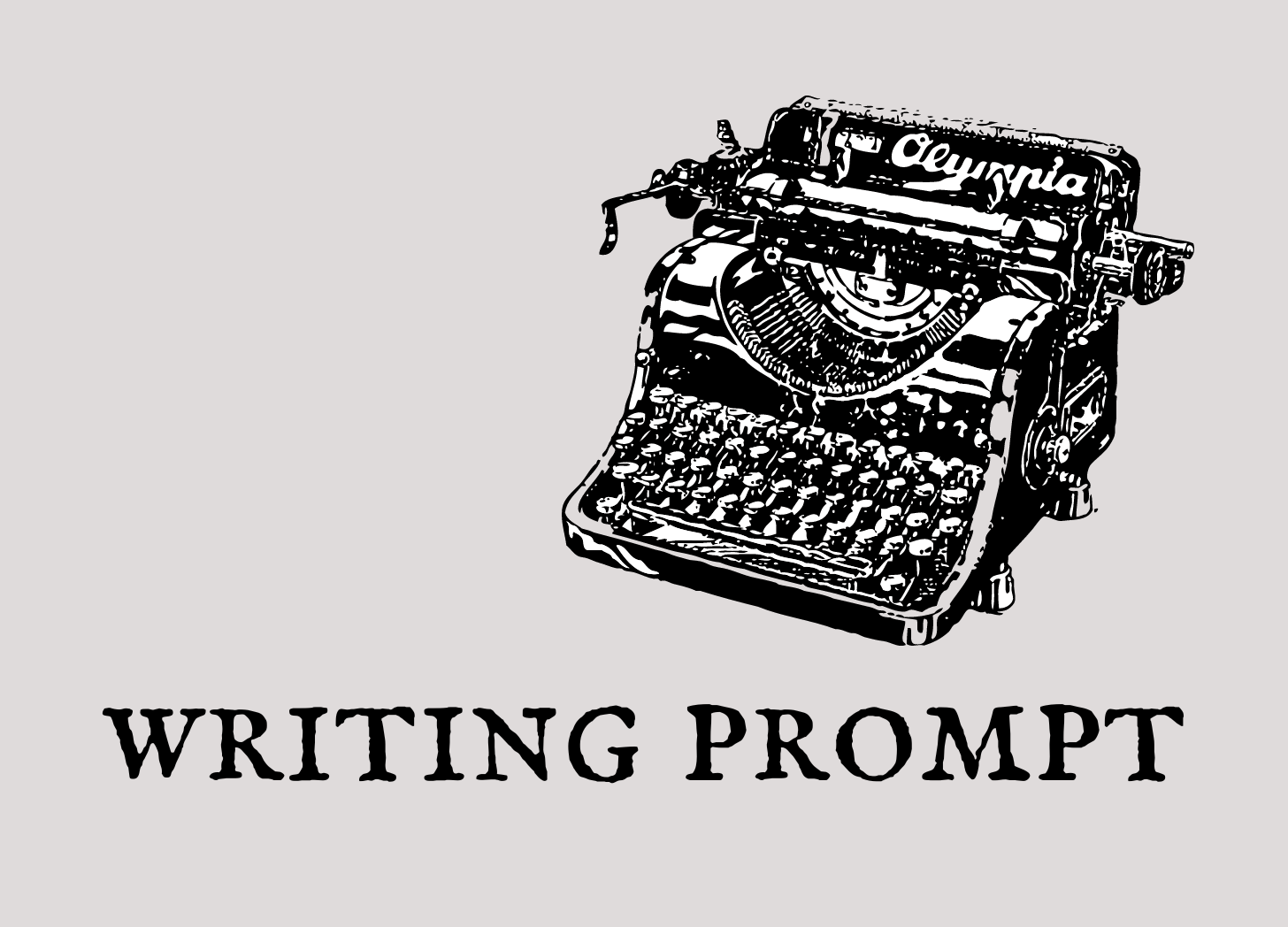 Nowtown - by kmCarter - Quilfoil ex libris