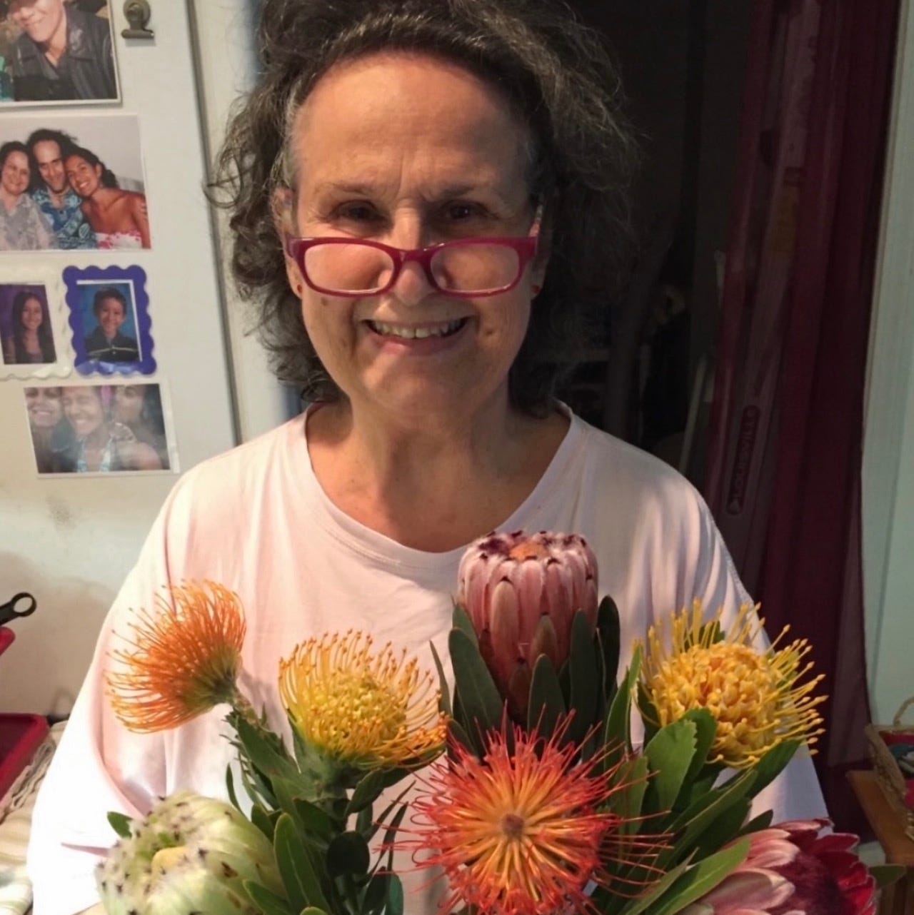 Joanne A martinez | Substack