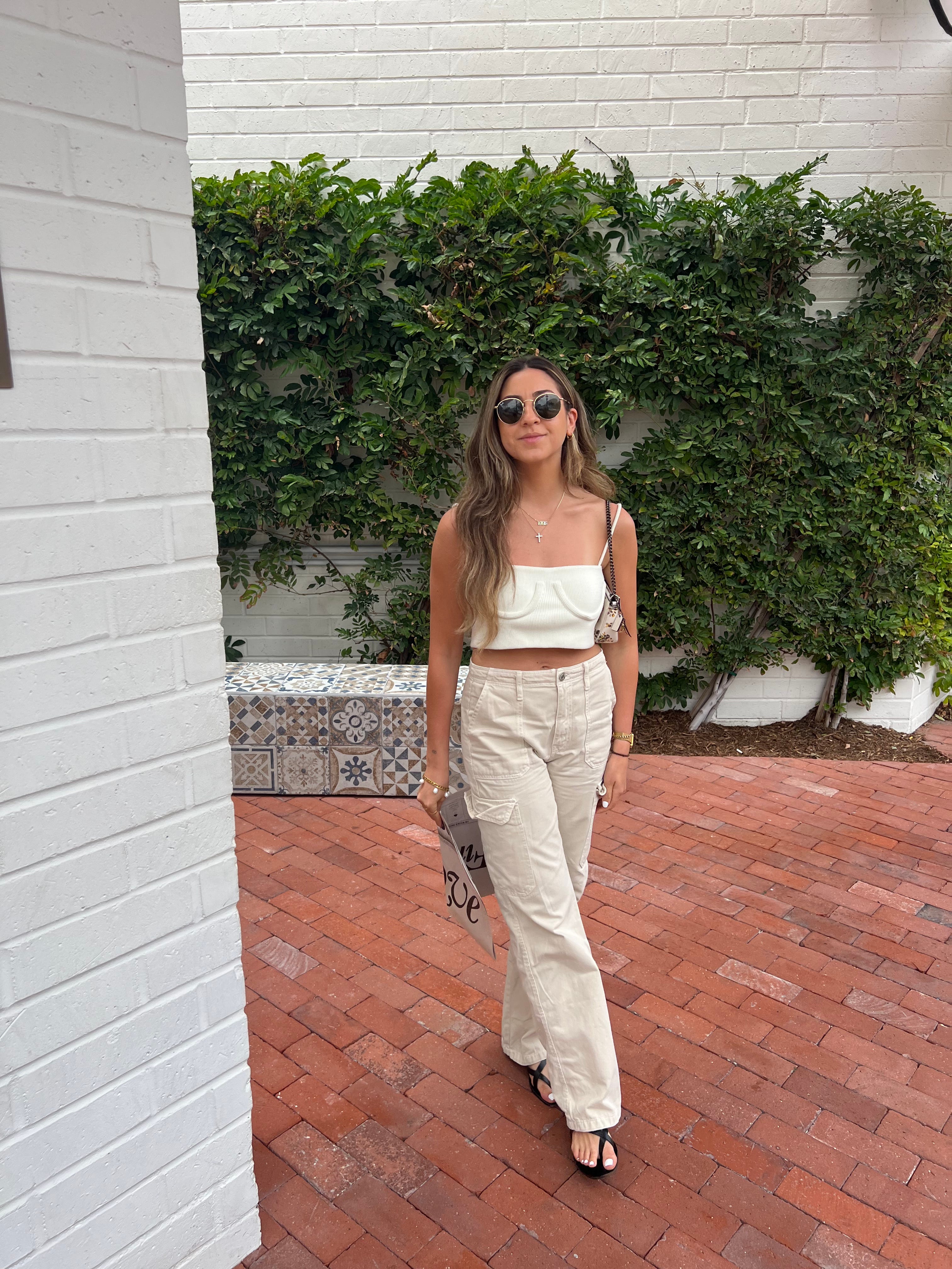 Karin Hadadan | Substack