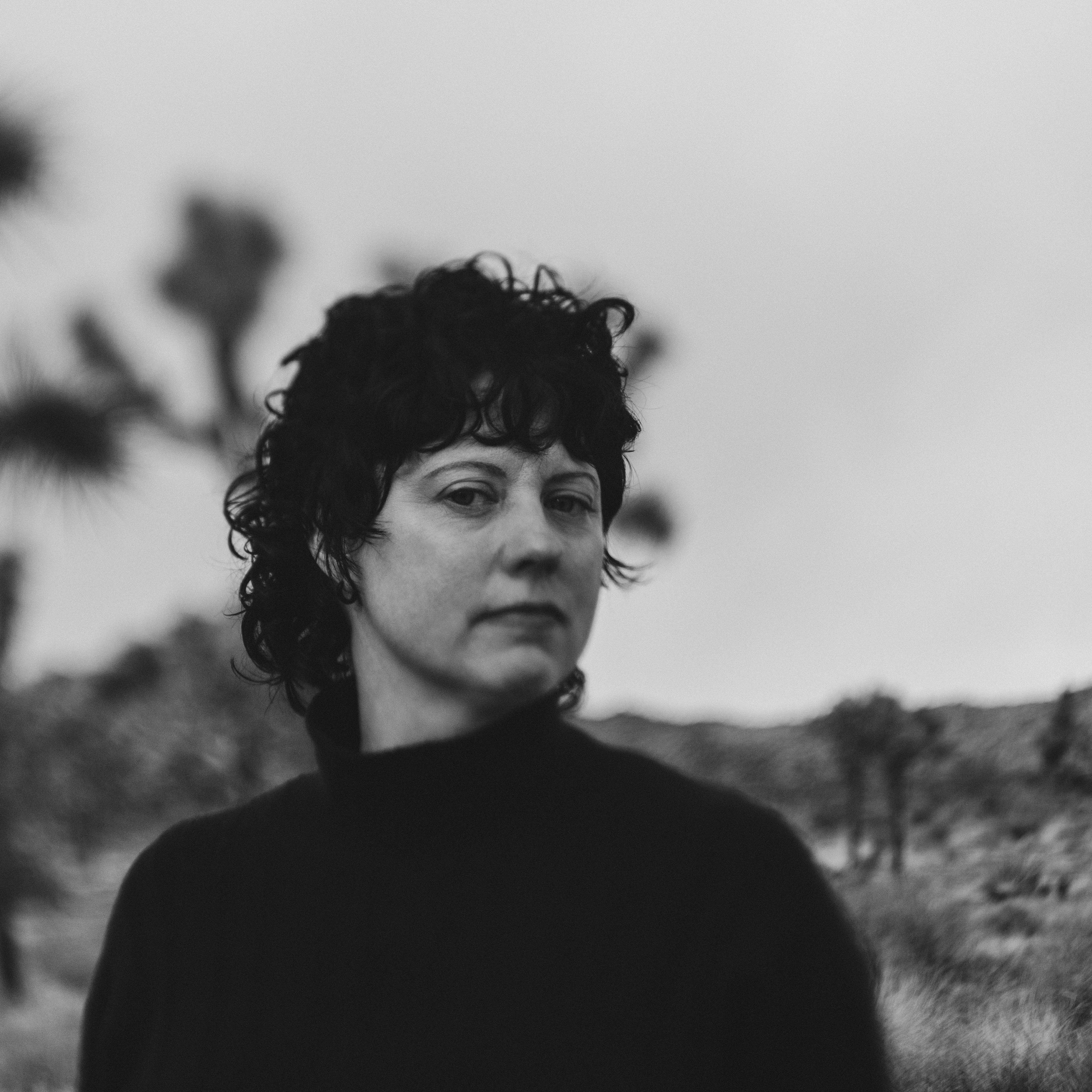 Emily Schultz | Substack