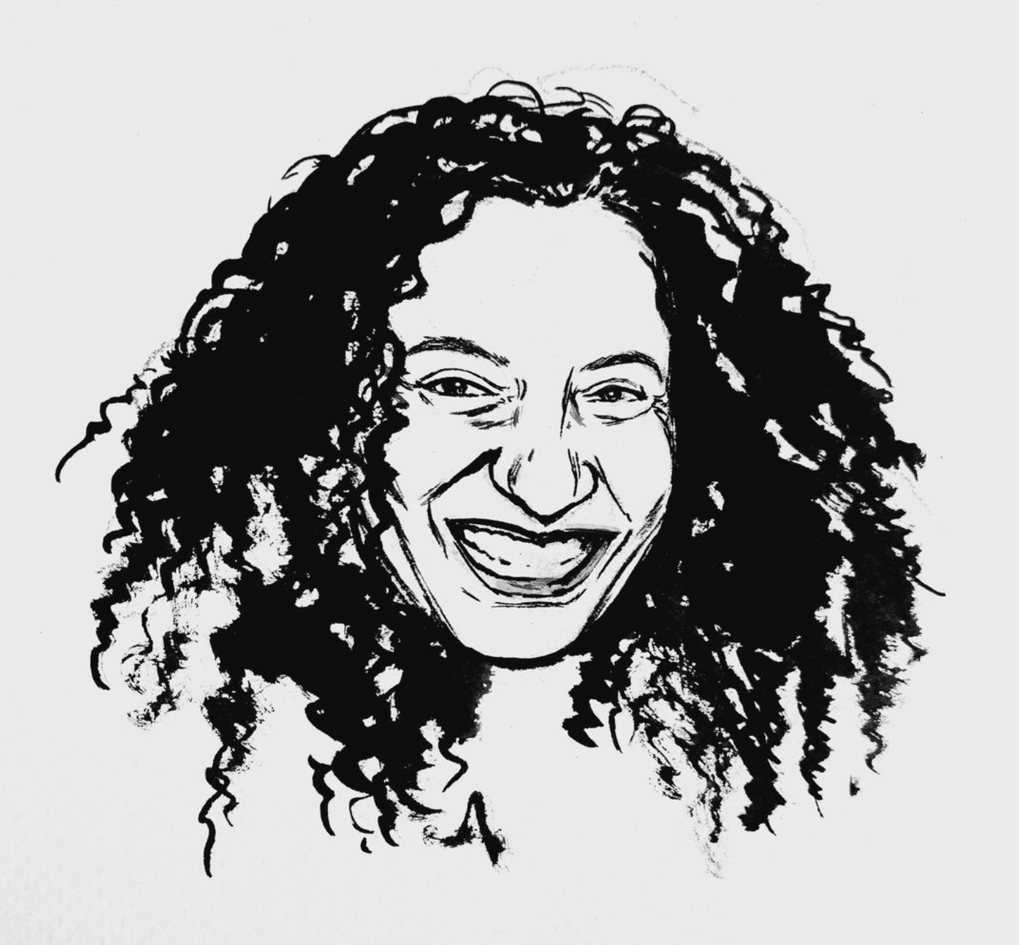 These Are My Friends - by Tara Anand - The Drafts