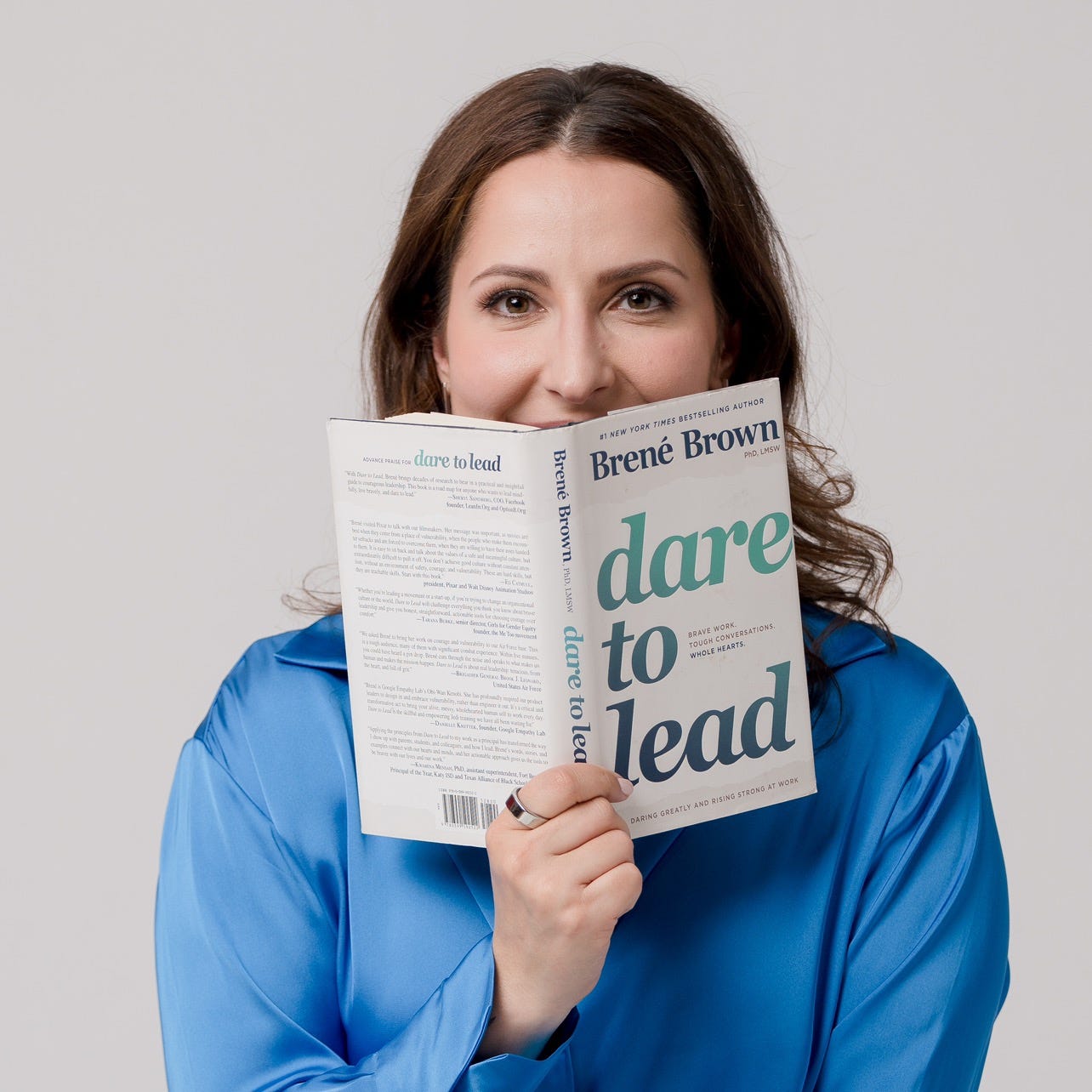 Irina Stanescu | Substack