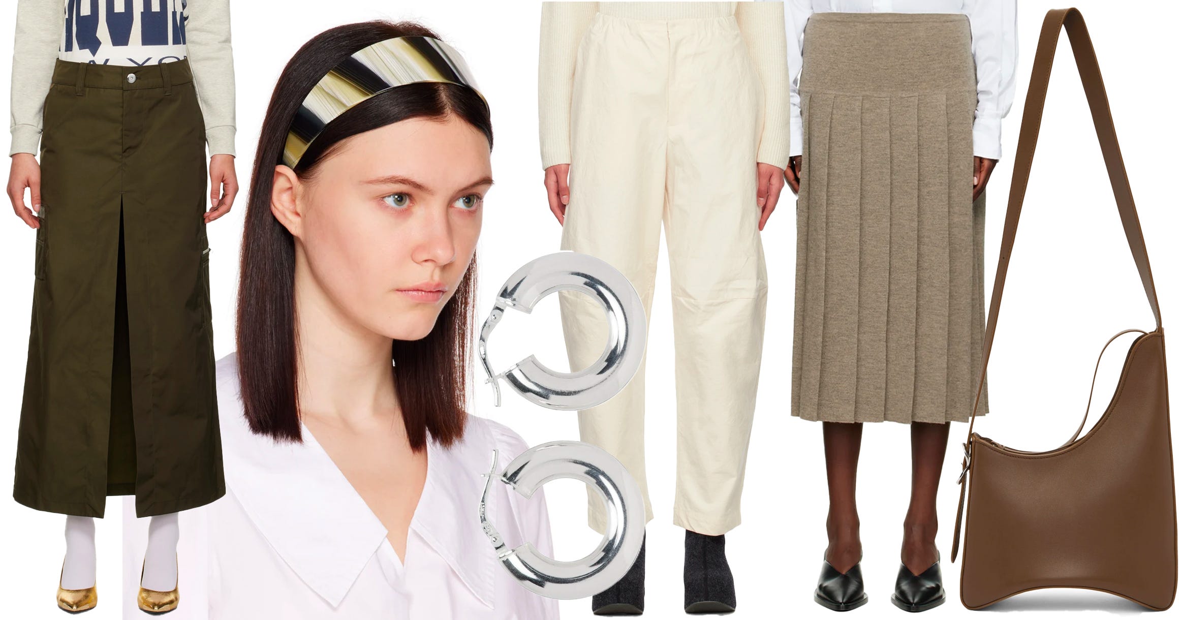 128: Look Bode Boys, this burlap sack is $1,000 off