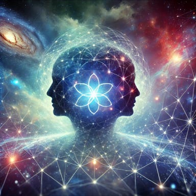 Quantum Entanglement and the Dawn of Telepathic Communication